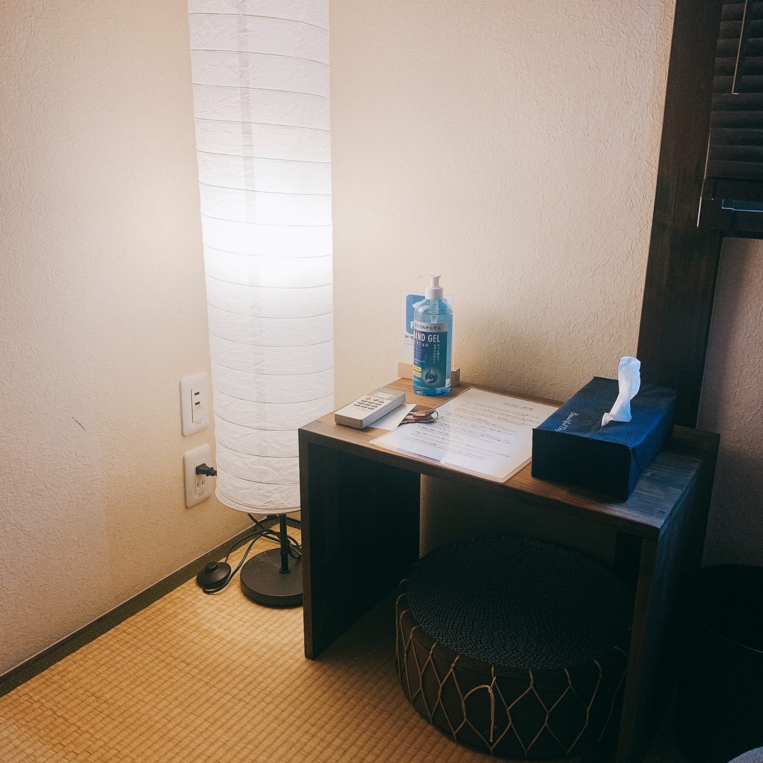 客室 – Hilo Hostel